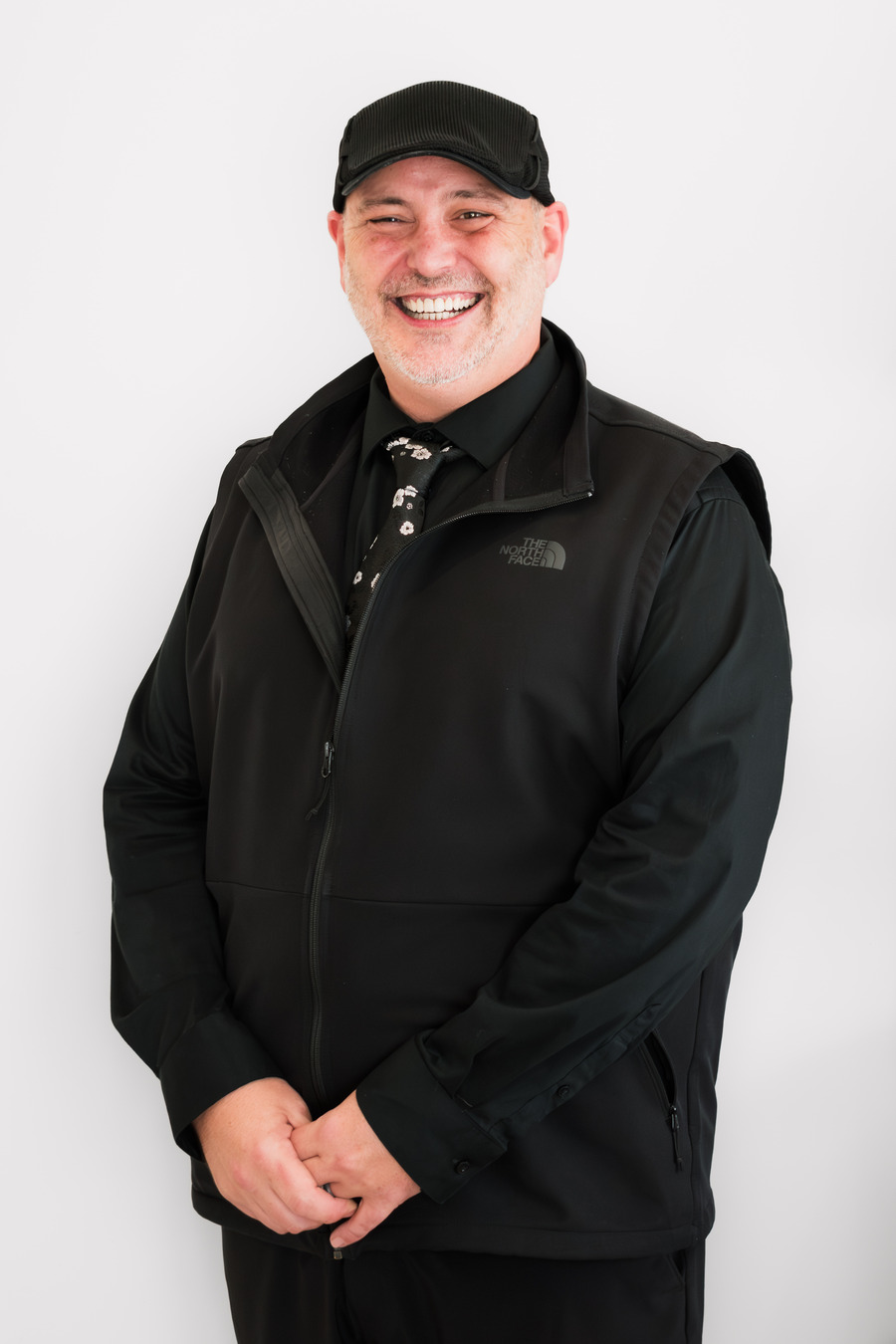 Meet the Team | The Experts Behind Signature Catering & Events