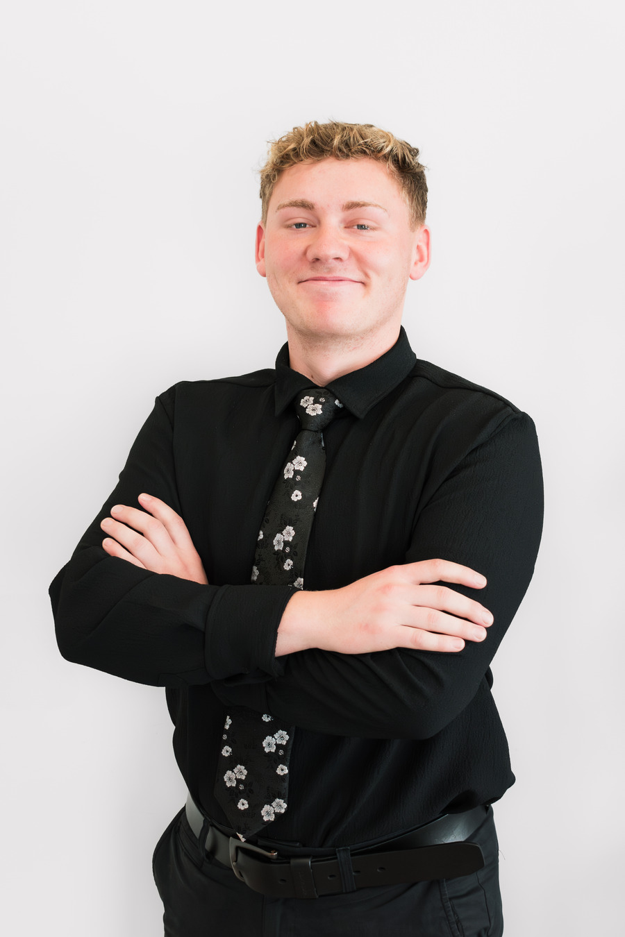 Meet the Team | The Experts Behind Signature Catering & Events